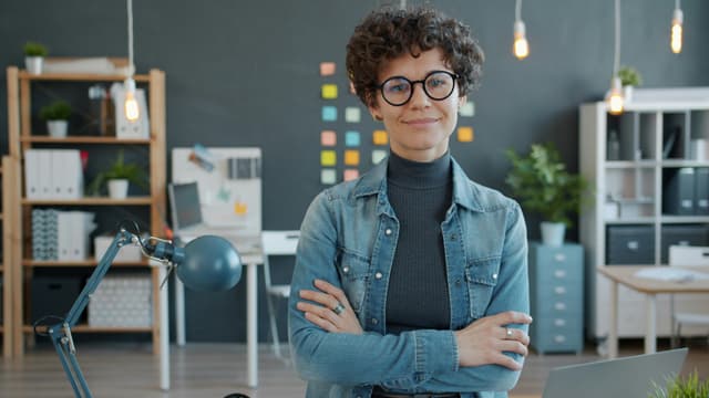 Building a Career in GRC: Essential Skills and Certifications | Roland ...